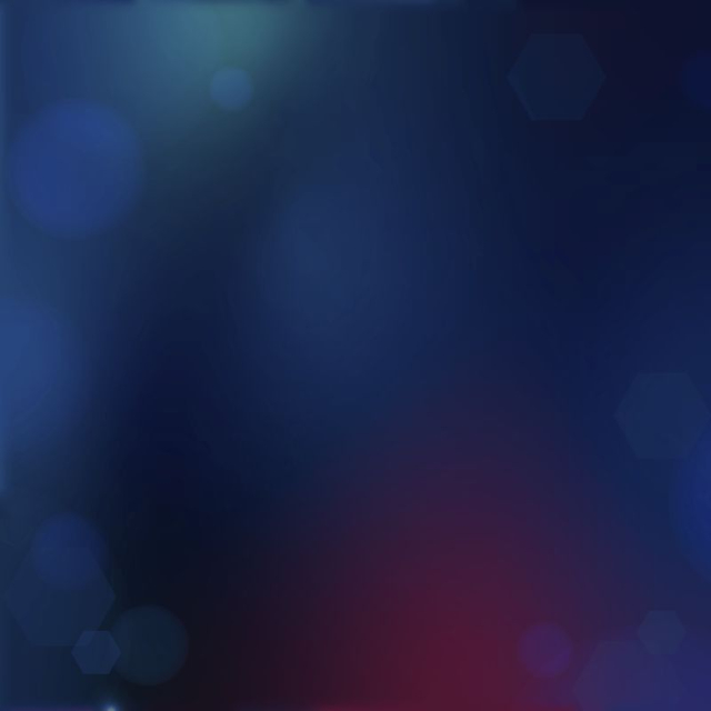 Free: Dark blue background, galaxy design | Free Photo - rawpixel ...