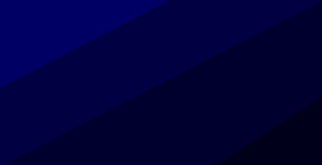 Free: Dark blue background png » PNG Image - nohat.cc