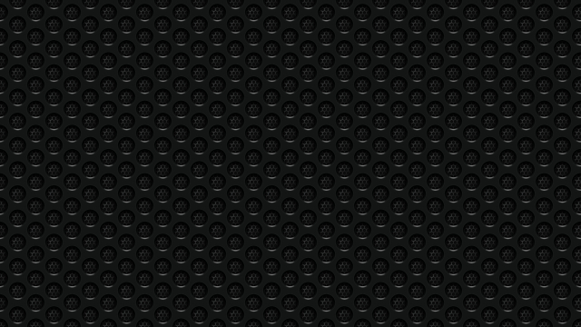 Free: Dark Metal Grid Pattern 19 by llexandro on DeviantArt - nohat.cc