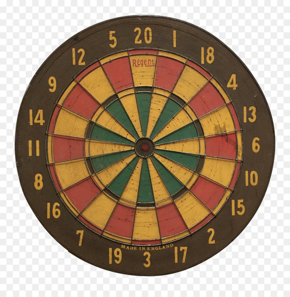 Free: Darts Unicorn Group Bullseye Game Winmau - darts - nohat.cc