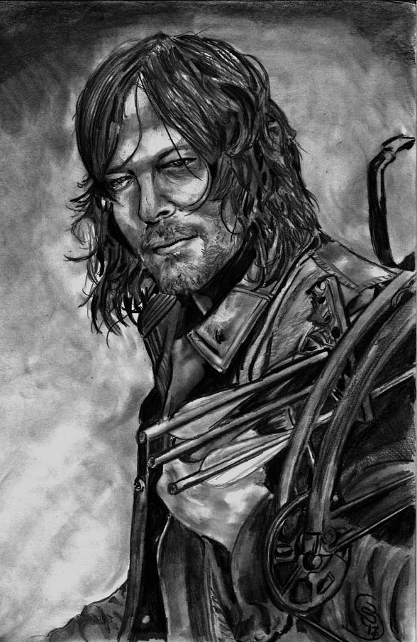 Free: daryl-dixon-shawn-howe.jpg - nohat.cc