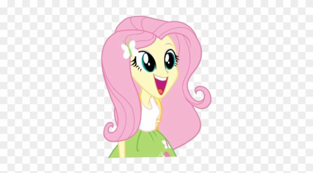 Free: Dash For The Crown, Equestria Girls, Equestria Girls - Equestria ...