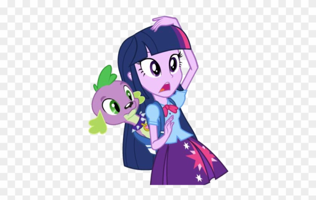 Free: Dash For The Crown, Equestria Girls, Equestria Girls - Equestria ...