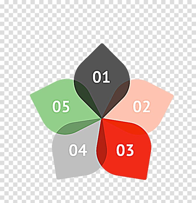 Free: Data, Color data ppt material transparent background PNG clipart ...