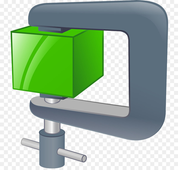 Free: Data compression Computer file Lossless compression Image ...