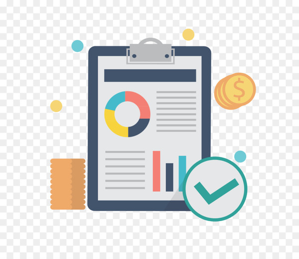 Free: Data entry clerk Clip art Computer Icons Portable Network ...