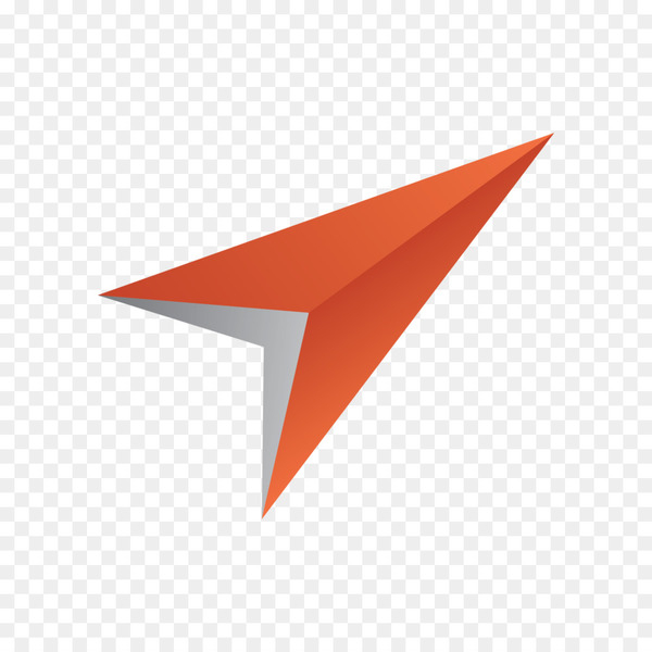 Free: Database connection Graphics Oracle Database Vizrt - statusbar ... Free: Database connection Graphics Oracle Database Vizrt - statusbar ...