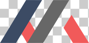 Free: Datamaker Logo Vector - nohat.cc