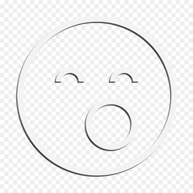 Free: Dataspark, Logo, Vectorworks, Circle, Symbol PNG - nohat.cc