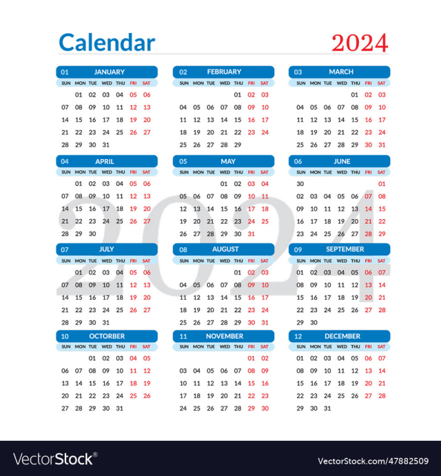 Free: date panel 2024 template - nohat.cc