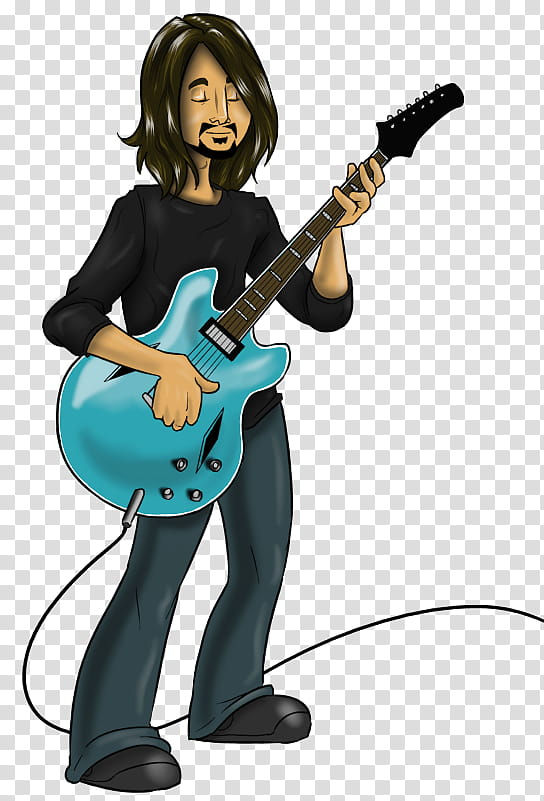 Free: Dave Grohl Line Art transparent background PNG clipart - nohat.cc