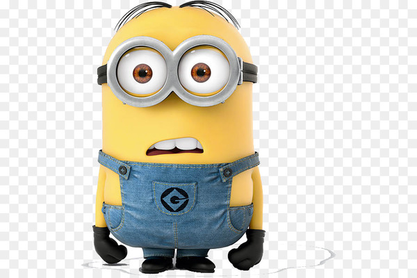 Free: Dave the Minion Kevin the Minion Margo Stuart the Minion Bob the ...