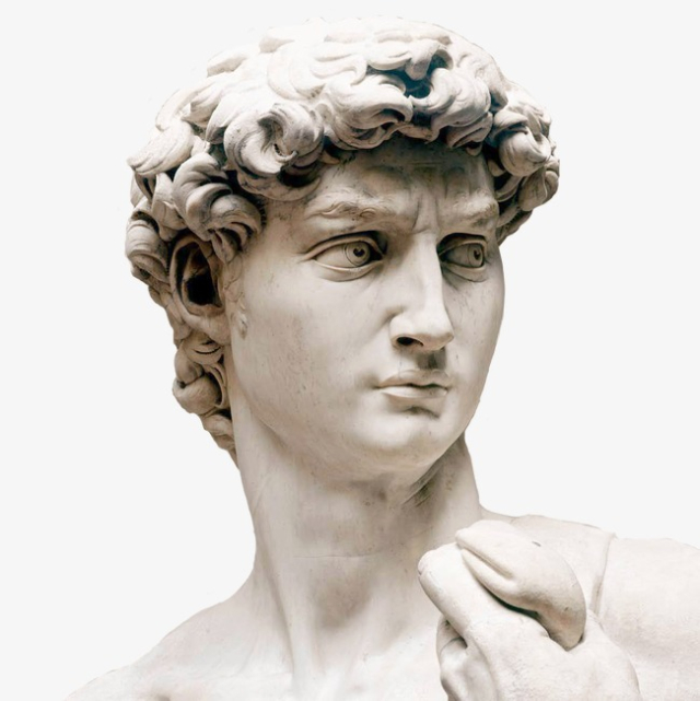 Free: David Png, Vectors, PSD, and Clipart for Free Download | Pngtree ...