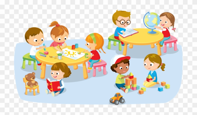 Learning Center Clipart The Way Early Learning Center Creating