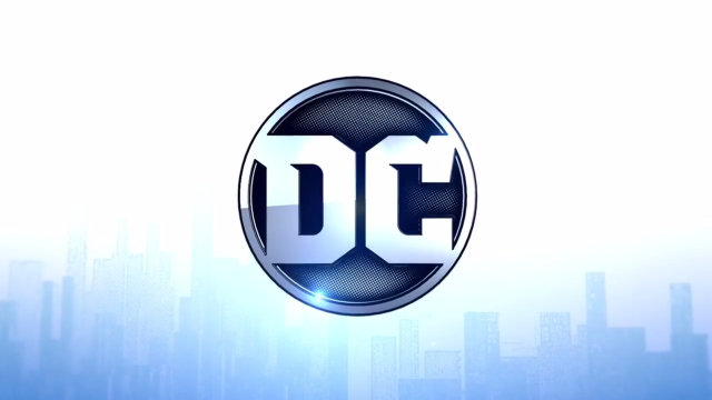Free: Dc Comics PNG Transparent Dc Comics.PNG Images. | PlusPNG - nohat.cc