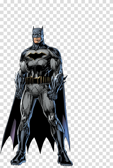 Free: Dc Comics PNG Transparent Dc Comics.PNG Images. | PlusPNG - nohat.cc