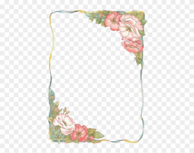 Downloadable Page Borders For Microsoft Word Controlling Where A