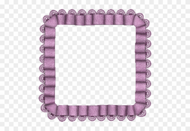 Free: De Tp - Sofia The 1st Frames - nohat.cc