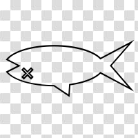 Free: Dead Fish Png (94+ images in Collection) Page 3 - nohat.cc