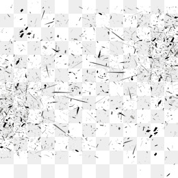 Free: Debris Clipart Png, Vector, PSD, and Clipart With Transparent ...