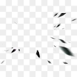 Free: Debris Png, Vector, PSD, and Clipart With Transparent Background ...