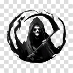 Free: Decal Png (103+ images in Collection) Page 1 - nohat.cc