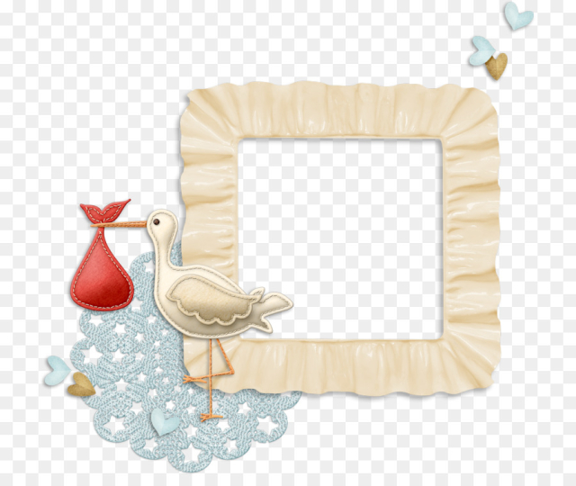 Free: Decorative Borders, Picture Frames, Decorative Arts, Picture ...