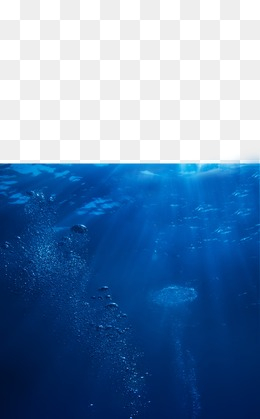 Free: Deep Sea Png, Vectors, PSD, and Clipart for Free Download ...