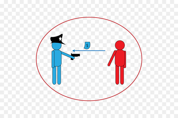 Free: Definition Economics Par value Bond Meaning - - nohat.cc