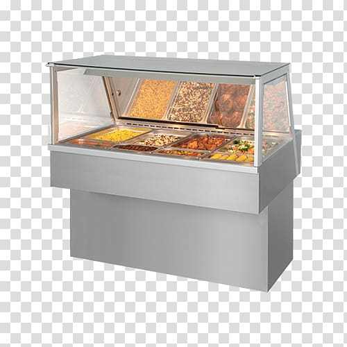 Free: Delicatessen Food Rotisserie Lunch meat Oven, Kitchen counter ...