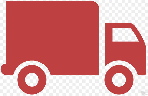 Free: Delivery Clip art Portable Network Graphics Freight transport ...