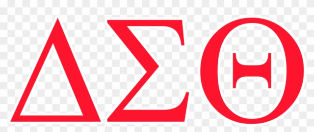 Free: Delta Sigma Theta, Clip Art - Delta Sigma Theta Symbols - nohat.cc