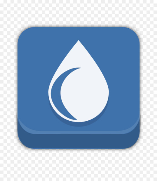 Free: Deluge Portable Network Graphics Computer Icons File format - deluge streamer - nohat.cc