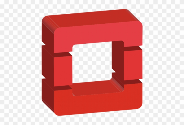 Openstack Icon Introduction To OpenStack Compute YouTube