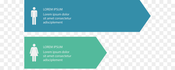 Free: Description Chart arrow label classification - nohat.cc