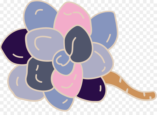 Free: Design Clip art Illustration Vector graphics Portable Network ...