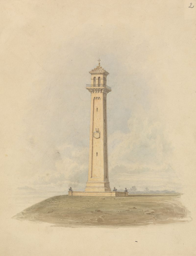 Free: Design for a Monument | Free Photo - rawpixel - nohat.cc