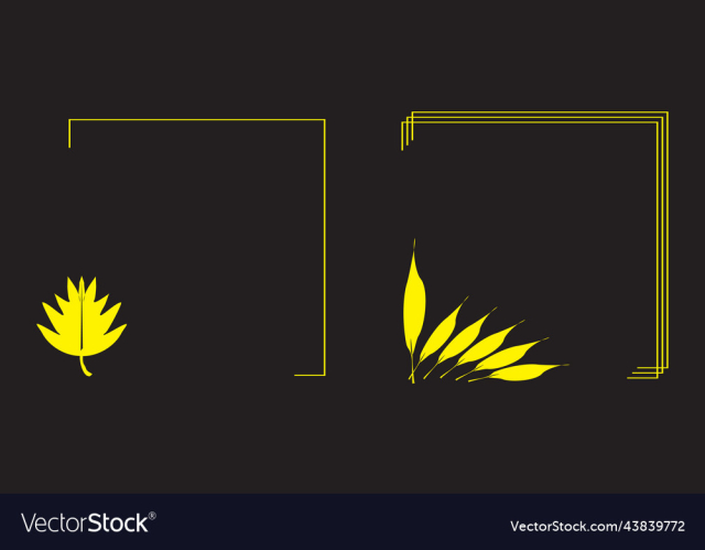 Free: design frames - nohat.cc