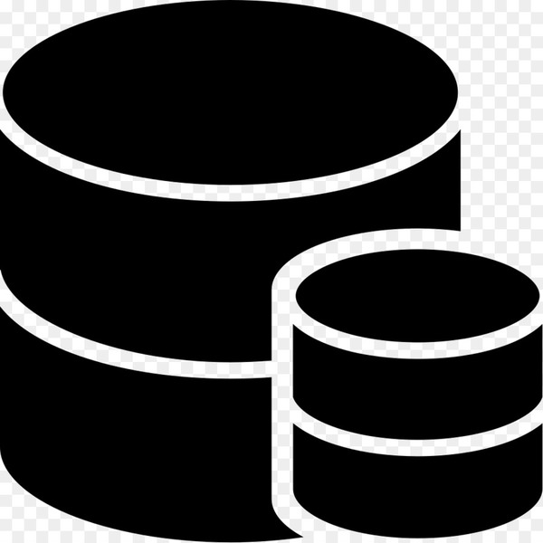 Free: Design Portable Network Graphics Computer Icons Clip art Image ...