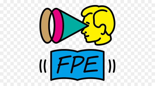 Free: Design Poster Exercise Graphics Text - - nohat.cc