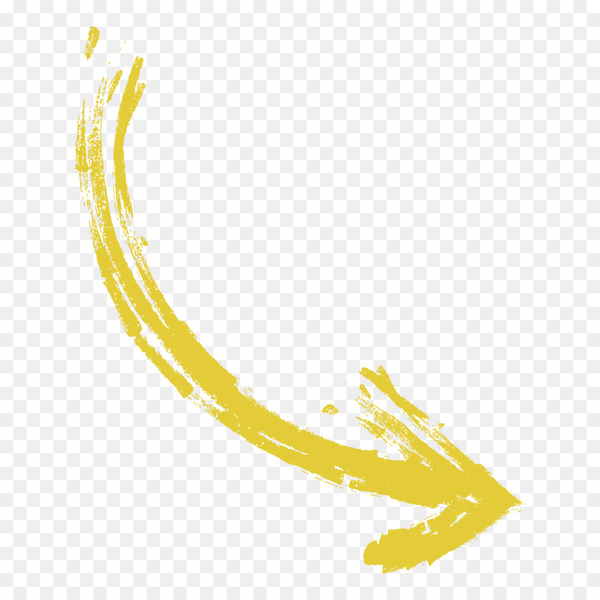 Free: Design Symbol Logo Image Portable Network Graphics - arrow - nohat.cc