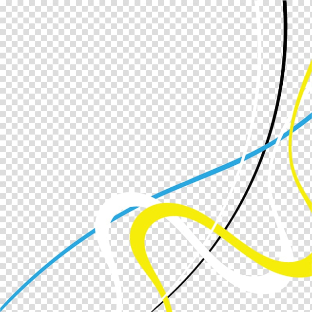 Free: Designer, Colored lines transparent background PNG clipart - nohat.cc