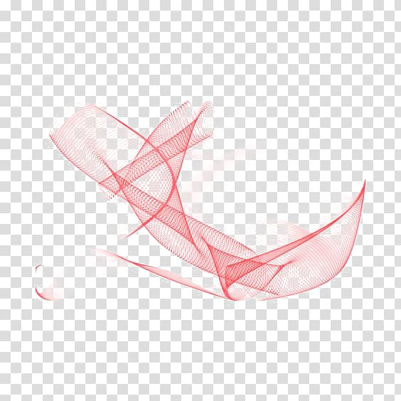 Free: Designer, SCIENCE curved line transparent background PNG clipart ...