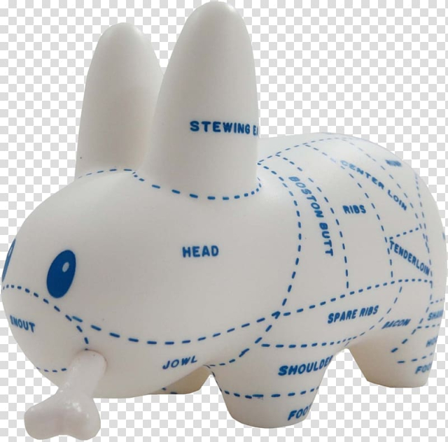 Free: Designer toy Kidrobot Amazon.com Stuffed Animals & Cuddly Toys ...