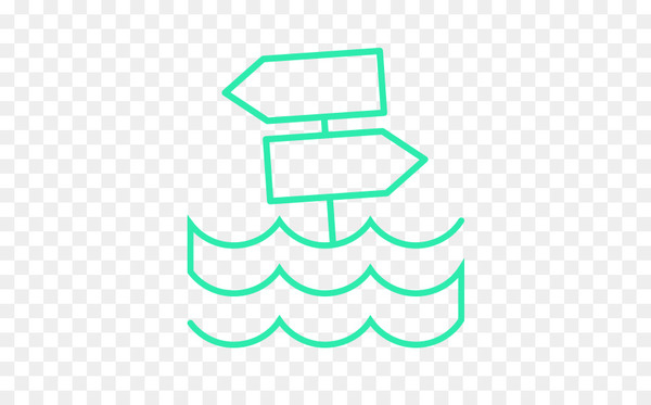 Free: Designing for people RiverWalk Exhibit design Wayfinding ...