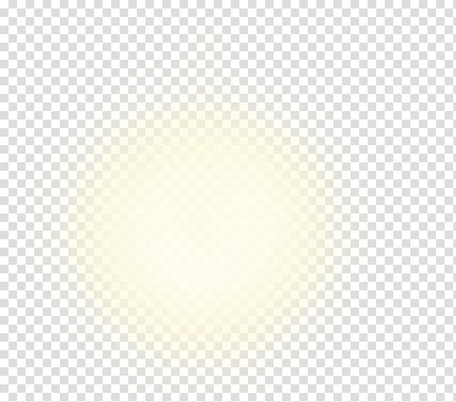 Free: Desktop Computer Line, light shine transparent background PNG ...