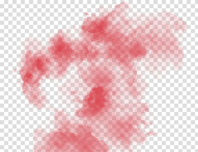 Free: Desktop Computer Sky plc, Computer transparent background PNG ...