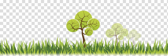 Free: Desktop Grasses Vegetation Computer Plant stem, Selva transparent ...