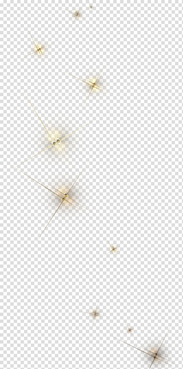 Free: Desktop Line Angle, wavy lines transparent background PNG clipart ...