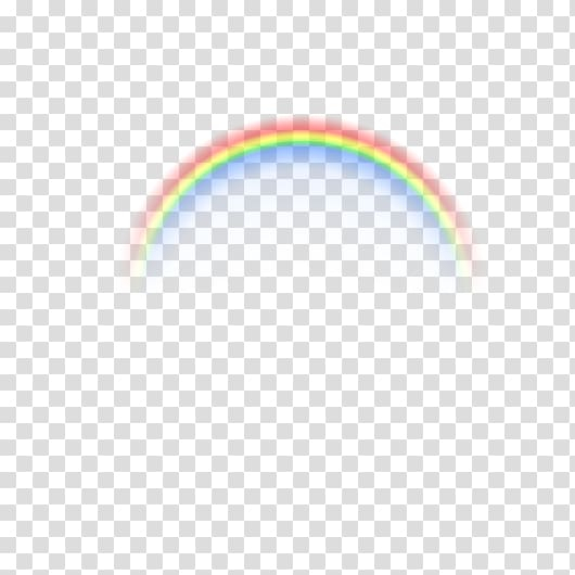 Free: Desktop Line Computer Sky plc, line transparent background PNG ...